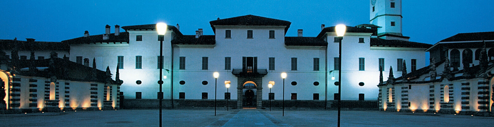 Città di Cesano Maderno
